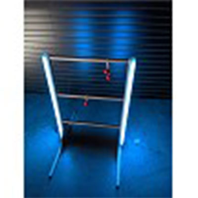 Ladder Golf - Palmetto Amusements